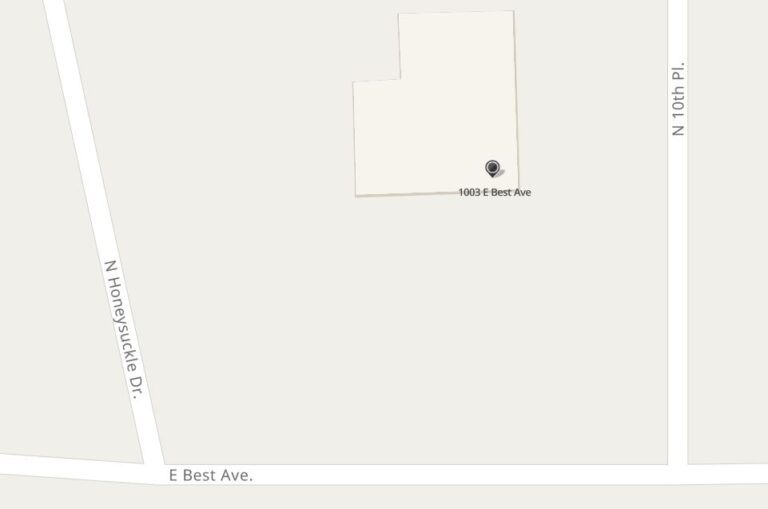 Contact Us - Trusted Coeur d’Alene Insurance Agency | Dirks Insurance Group