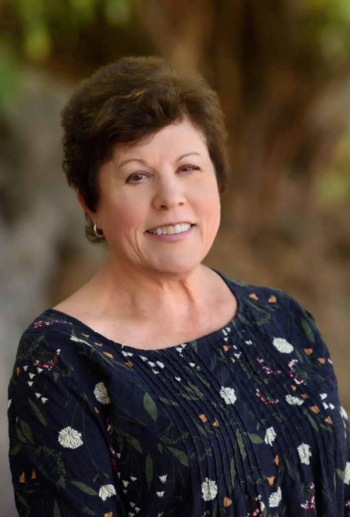 Dirks Insurance Group – Medicare & Health Insurance Advisors in Coeur d ...