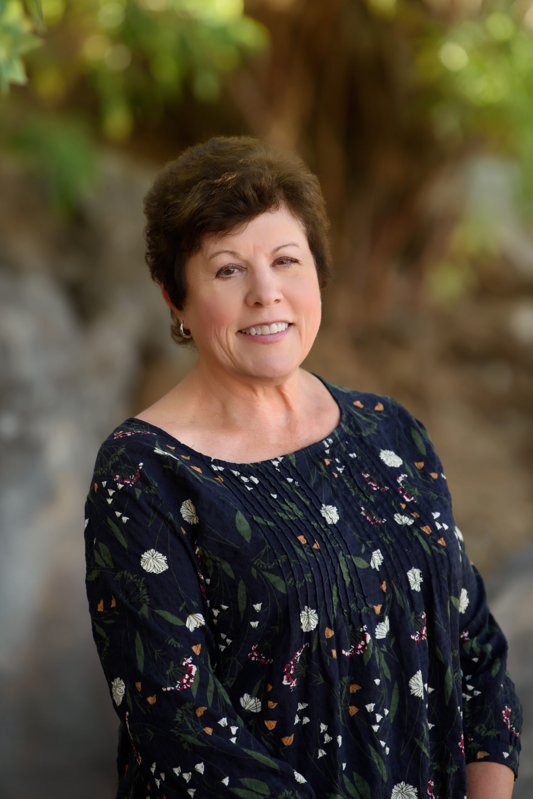 Dirks Insurance Group | Dirks Insurance Group