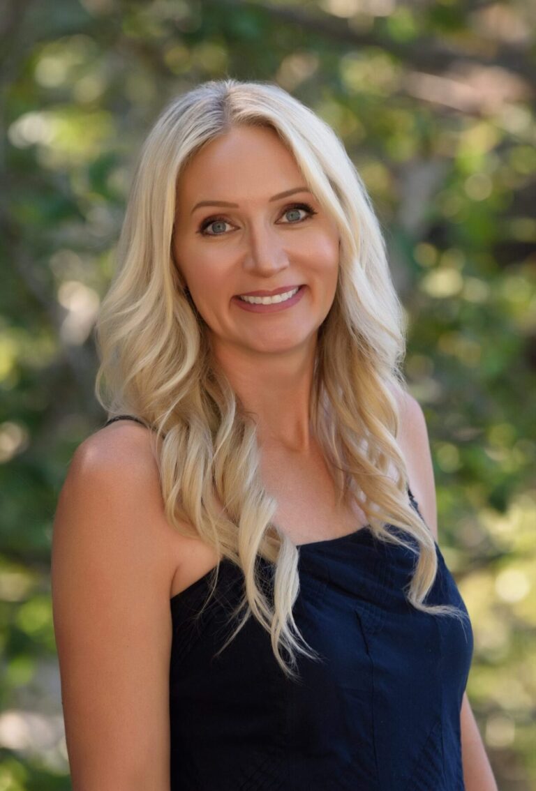 Dirks Insurance Group – Medicare & Health Insurance Advisors in Coeur d ...